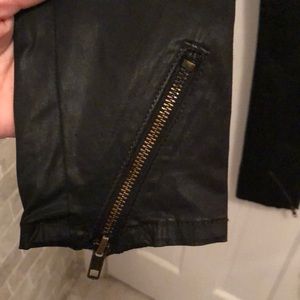 David Kahn | Jeans | Kim Kardashian Owned David Khan Jeans 28 Black ...